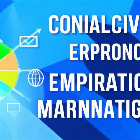 Barış Türkal On Linkedin Emailmarketing Digitalmarketing