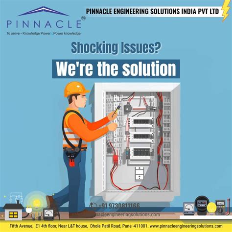 Deepak Mane Posted On Linkedin