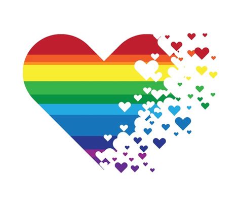 5892 Imágenes Fotos De Stock Objetos En 3d Y Vectores Sobre Clip Art Sex Shutterstock