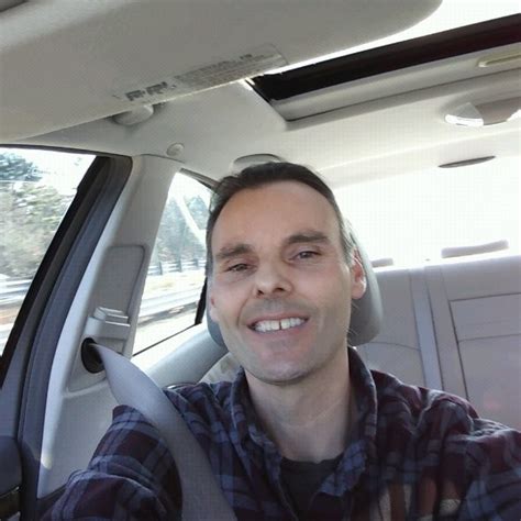 John Santilli Jr Autos Center Linkedin