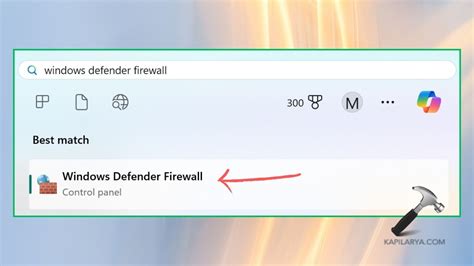 disable remote desktop access on windows 11