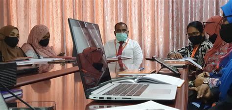 Grade 1 And Grade 2 Review Imaduddin School Official