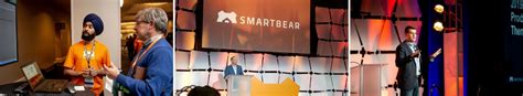 SmartBear Interview Questions Glassdoor