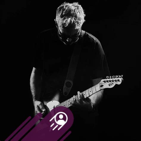 5 Titres Pour élargir Ton Horizon Rock Indé Tes Playlists Et Ta