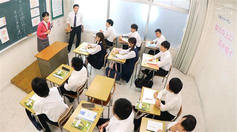 共学校の保健体育2020年・1時限目 第 アダルト動画 Duga