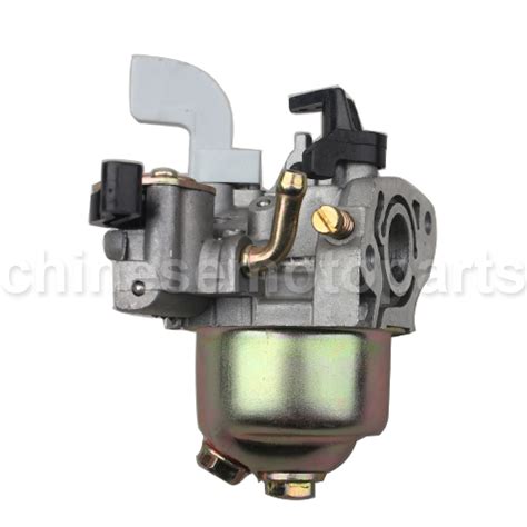 Mini Baja 97cc Carb Db30 Rr Rato Doodle Bug 96cc Mini Bike Parts Hensim 2 8 Hp [n090 110] 13