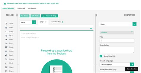 Strange Meninsky M Dsym Codesandbox Strange Meninsky M Dsym Codesandbox