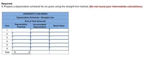 solved required information problem 7 5a algo determine