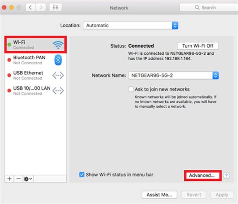 Steps To Change IPv4 DNS To Google Public DNS Servers On Windows And MacOS SanDisk