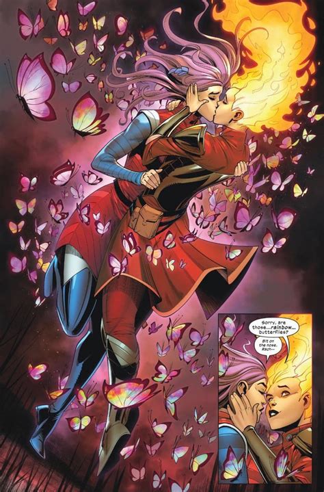 Dylan Macri Cadhla182 Commissions Open Dylanmacri さんのイラスト・マンガ作品まとめ 1229 件 Twoucan