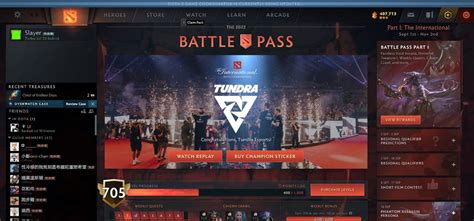 how to fix the cannot queue for matchmaking at this time error in dota 2 esports esports gg