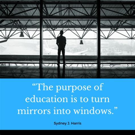 Ccboe News January 2026