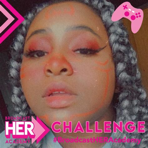 Allison Terry On Linkedin Broadcastheracademy