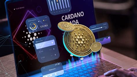 Protecting Ideas On The Blockchain Ethereums Role In Ip Management