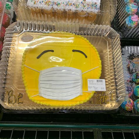 Thanks I Hate This Seasonal Cake R Tihi