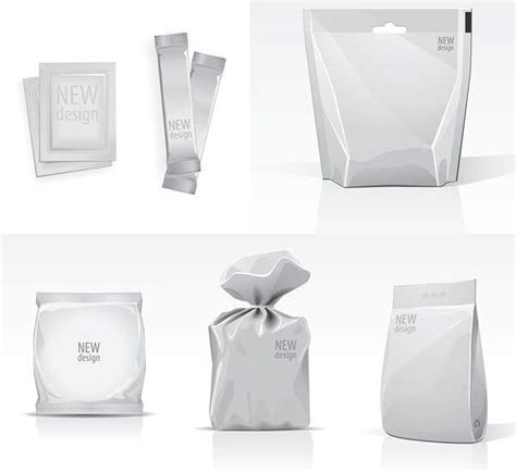 Pillow Pouch Packaging Market By Glorious Opportunities Business