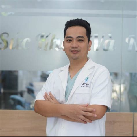 LÂm Dental Nha Khoa Dr Lâm Da Nang