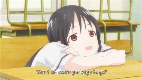 Stupid Anime Girls Forums