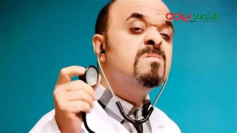 اولین عکس از همسر و دختر آرش نوذری بازیگر سرشناس ایرانی بیوگرافی خواندنی