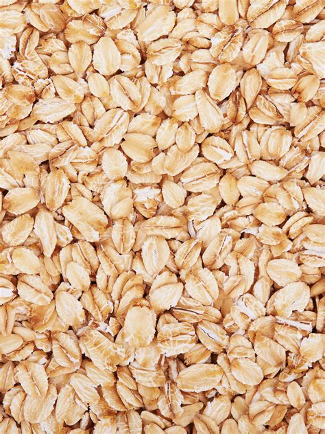 Oats Maravi Traders