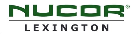 Alacyia Fields Safety Director Nucor Corporation Linkedin