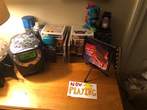 My Tiny Cd Collection R Cd Collectors