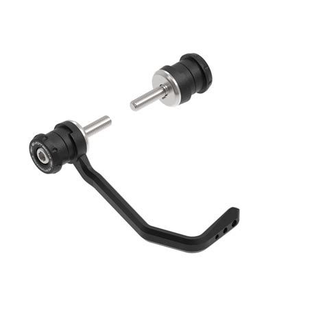 Evotech Brake Lever Protector Kit Bmw S 1000 R 2025 Motorcycle