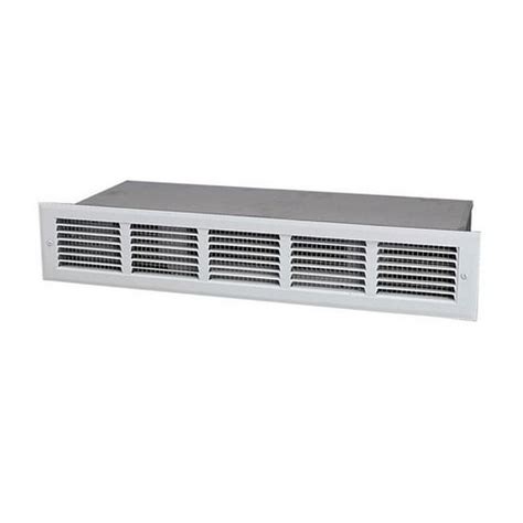 Dimplex Kickspace Heater Rkha20d31w Walmart Ca