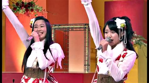 王林 和海 Wacoca Videos