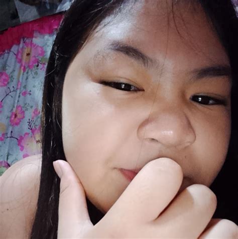 Obr Hehehhe Facebook