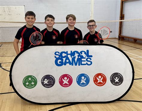 The English 📢 Year 11 Reminder Maths Homework Is Now Set Weekly On