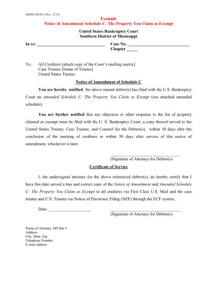 19 Event Schedule Example Free To Edit Download And Print Cocodoc