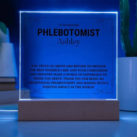 Phlebotomist Graduation T Phlebotomy Technician Phlebotomist