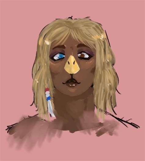 Ive Yassified Him Rxavierrenegadeangel