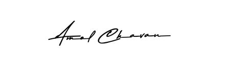 72 Amol Chavan Name Signature Style Ideas Latest Online Autograph