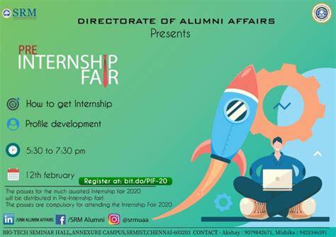 Sparsh Agarwal Posted On Linkedin