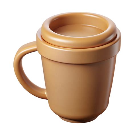 Breathtaking Coveted Square Shaped Robot With Rounded Corners And Circular Eyes Single Weight