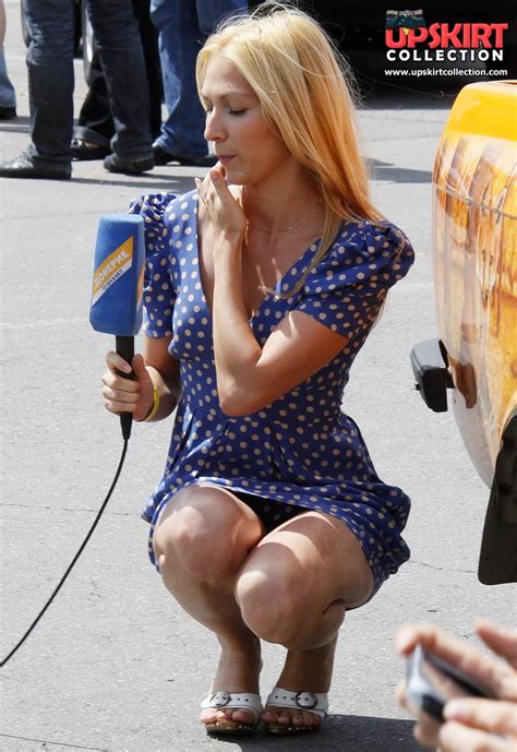 Real Amateur Public Candid Upskirt Picture Sex Gallery Public Tits