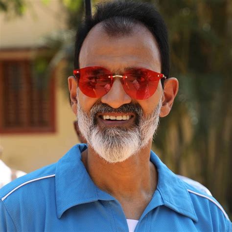 Incredible Compilation Of Raghavendra Images Over 999 Superior