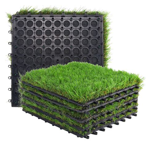 Artificial Grass Kuwait Buy Online Whizz Others