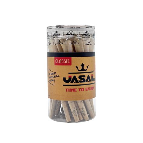 Pre Rolled Cones Weed Tobacco Paper King Size Natural Unbleached Pre Rolled Rolling Paper With