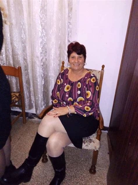Aunts 10 By Vodmrlrg On Deviantart