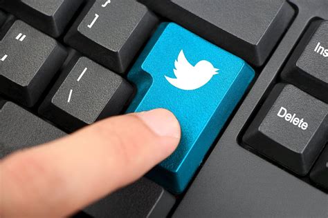 Twitter Celebra Su Aniversario