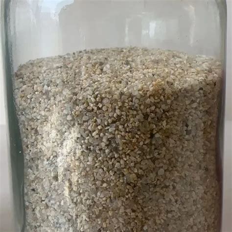 Torch On Sbsapp Sand Mineral Granule Modified Bitumen Waterproofing