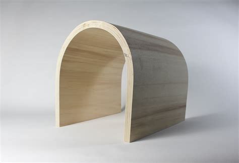 Olli Model No 1 On Behance