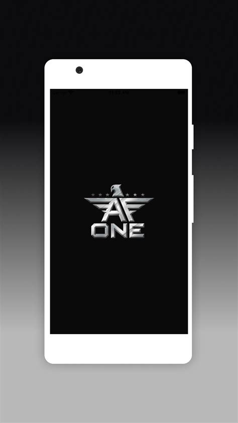 Download Ace Force Apk For Android Apkpure
