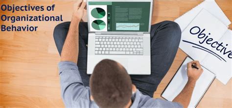 Organizational Behavior Objectives Organizational Behavior