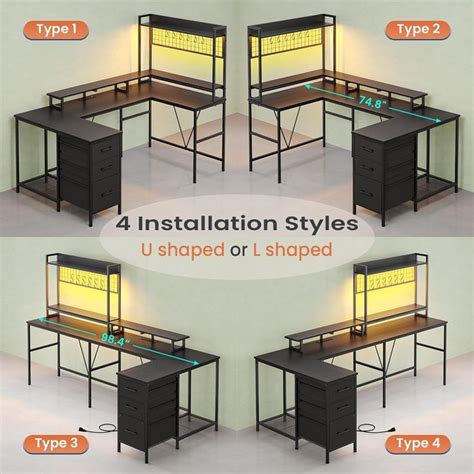 17 Stories Dhamini 98 4 W