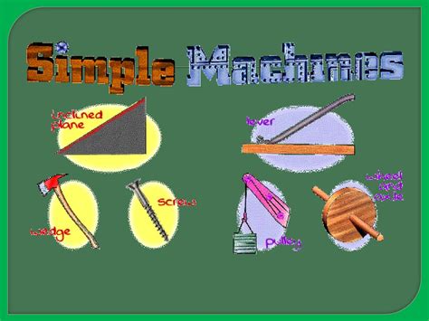 Work Force X Distance Or W F X D Ppt Download