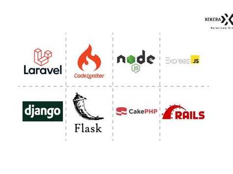 How To Turn Hardware Design Development Process Into Success By Kl Medium